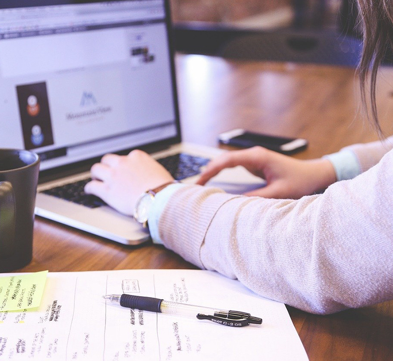 Estate Executor Checklist - Schaefer Financial Management