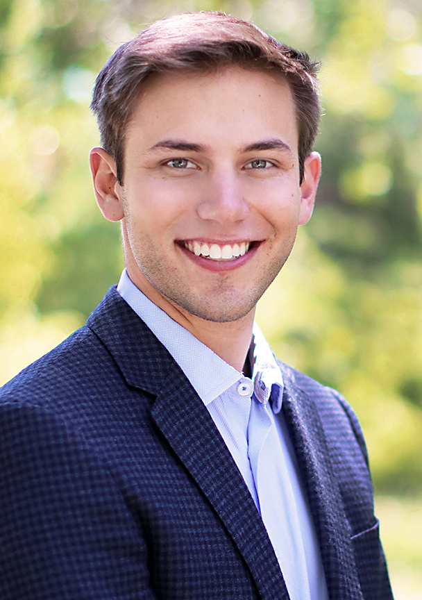 Henry Schaefer - Schaefer Financial Management