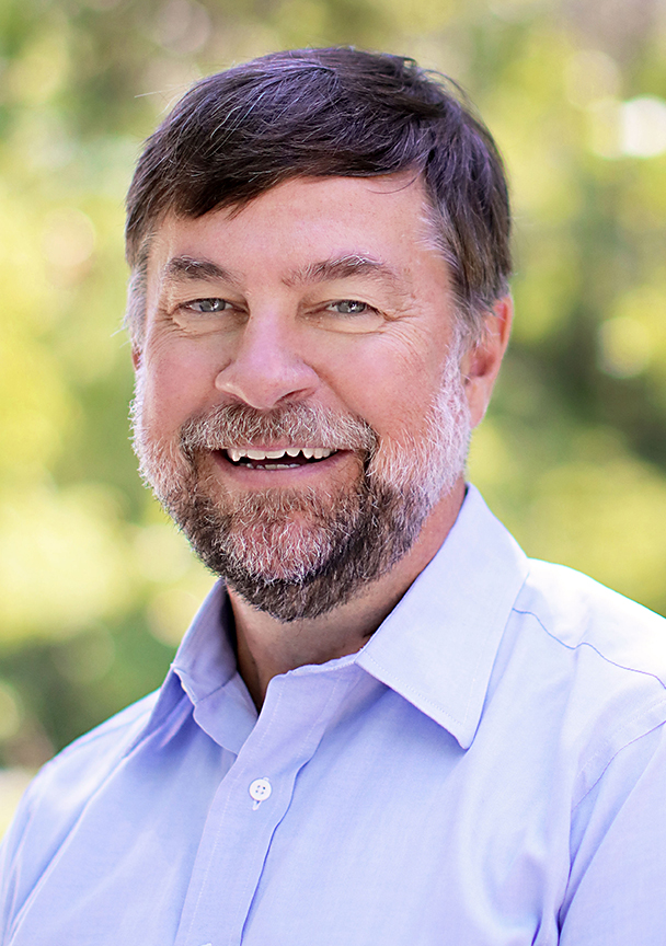 Jeff Schaefer - Schaefer Financial Management